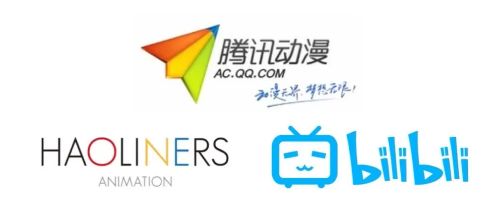 腾讯动漫有没有破解版 在哪下
