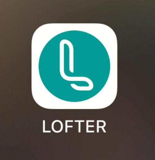 LOFTER破解版无限金币图标