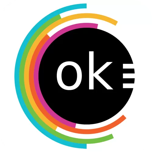 okok下载2023安卓最新版截图