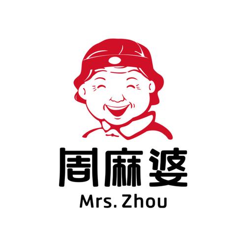 看小说的婆婆叫什么图标