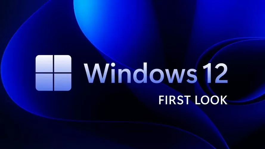 windows12专业版下载