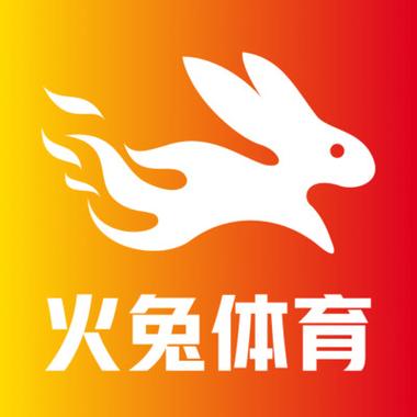 火兔体育app下载安卓版图标
