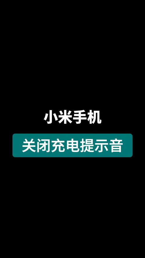小米手机突然充不进电了怎么办截图