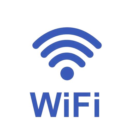 网络图片图标