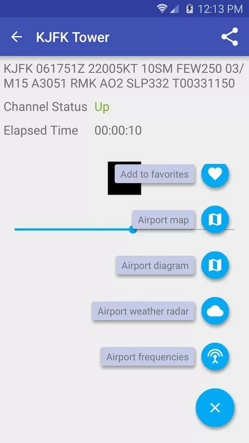 破解版liveatc