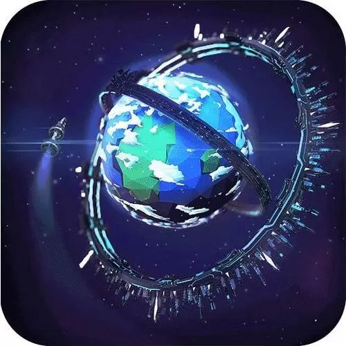 逐光启航时间回溯协议怎么触发图标