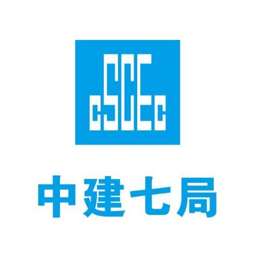 中油七建是国企吗截图