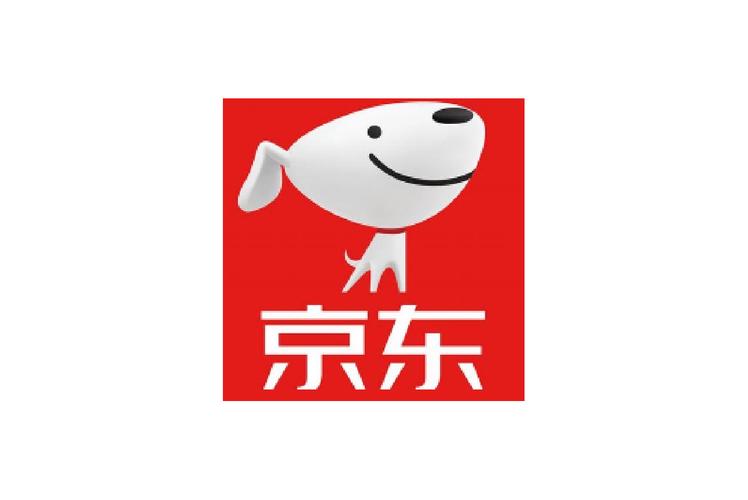 京东工单是什么意思图标