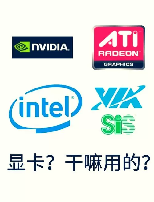 win7显卡在哪看截图