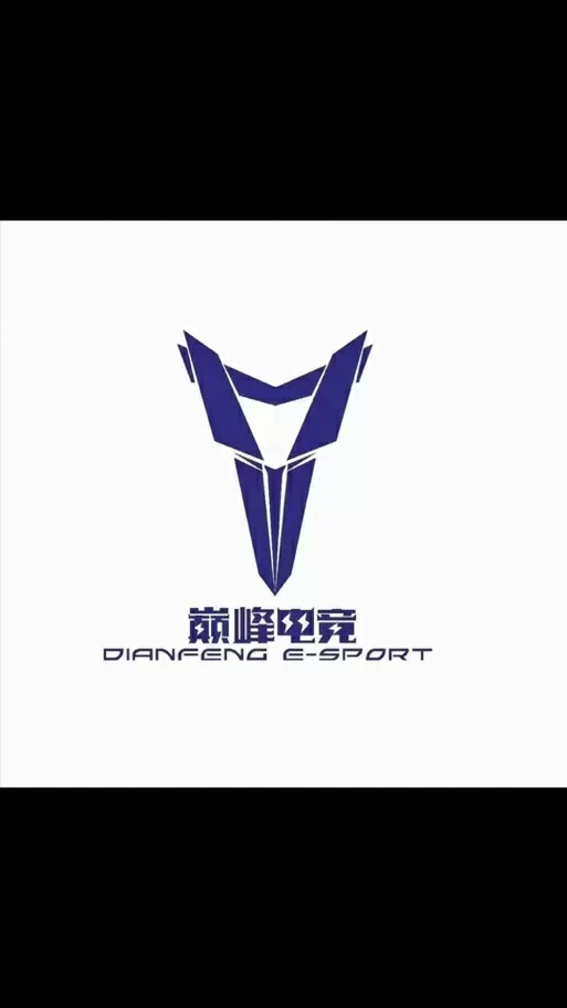 巅峰竞技场图标
