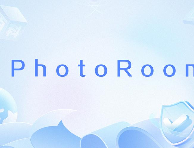 photoroom
