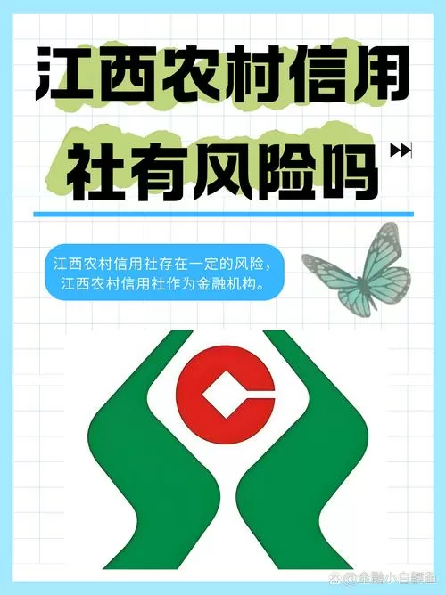 欠农村信用社10万无力偿还怎么办