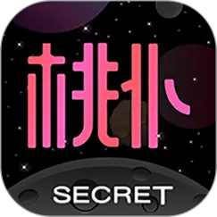 犯雪之舍冷狐安卓版