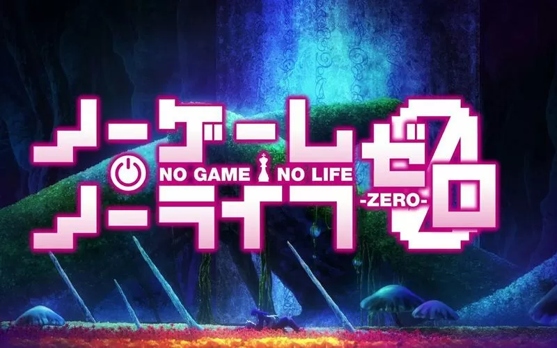 《网游之职业人生》