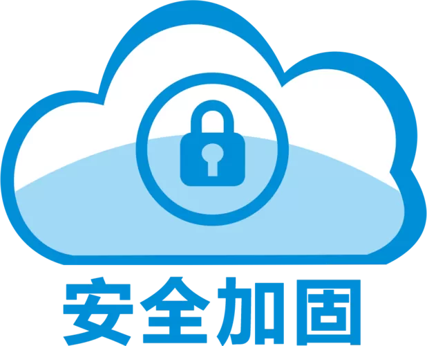 apk加固安全测试