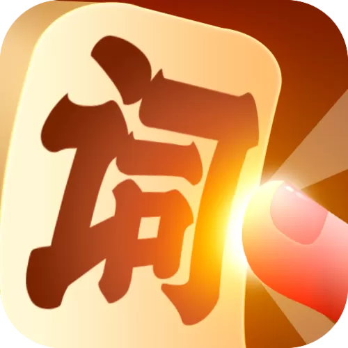 点词成金红包版官方下载图标