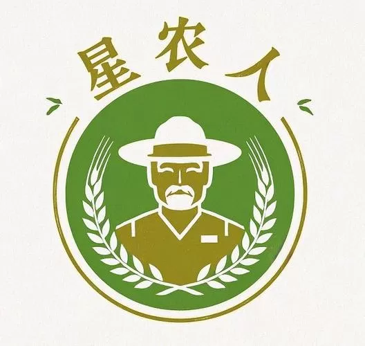 主角叫李凡养鸡养鱼种桃树图标