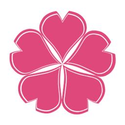 樱花动漫正版imomoe图标
