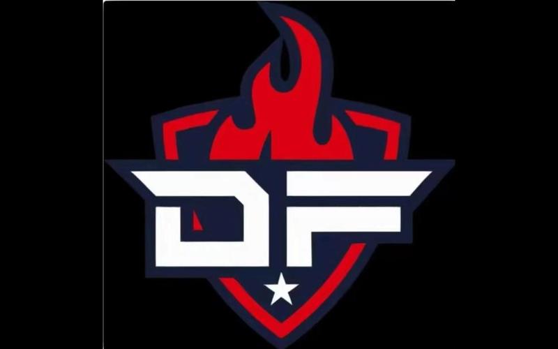dfq魔改下载图标