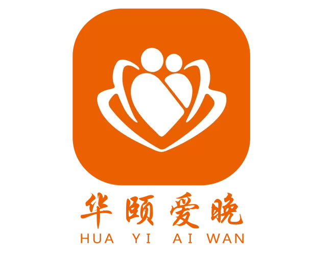 回姥姥家和妈妈坐后座