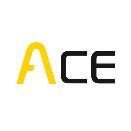 ace助手图标