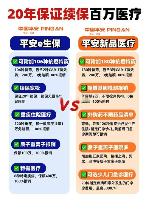 平安企业宝怎么绑定保单
