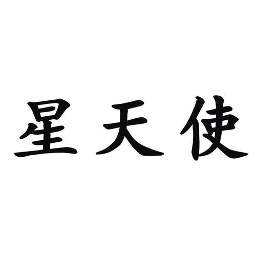 星天使软件下载