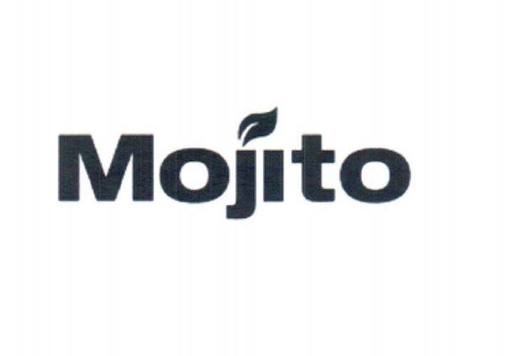 mojitest破解图标