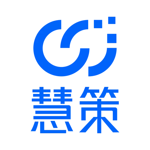 慧签通怎么用