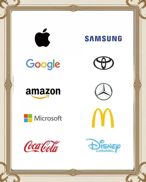 logo下载图标