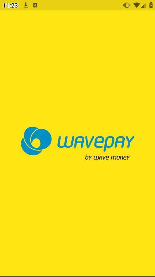 wavepayapkdownloadandroid最新版本更新内容截图