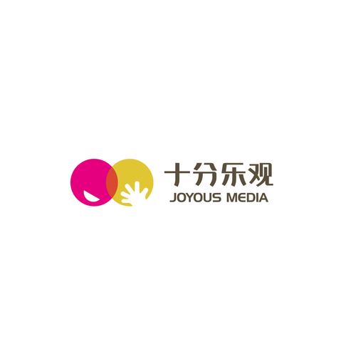 乐观影视缩略图