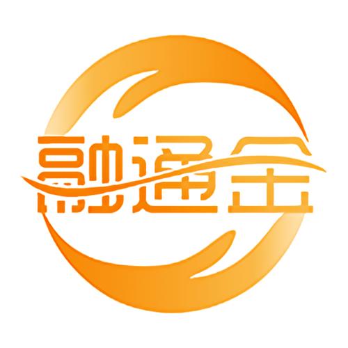 贵金属直播室在线直播图标