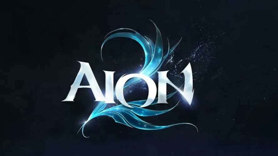 aion永恒之塔多玩论坛截图