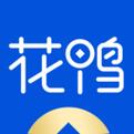 下载花鸭app截图