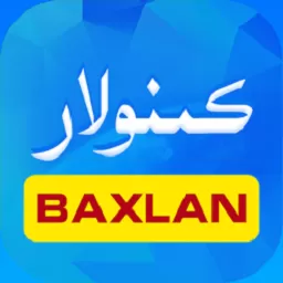 kino badam 下载安装图标
