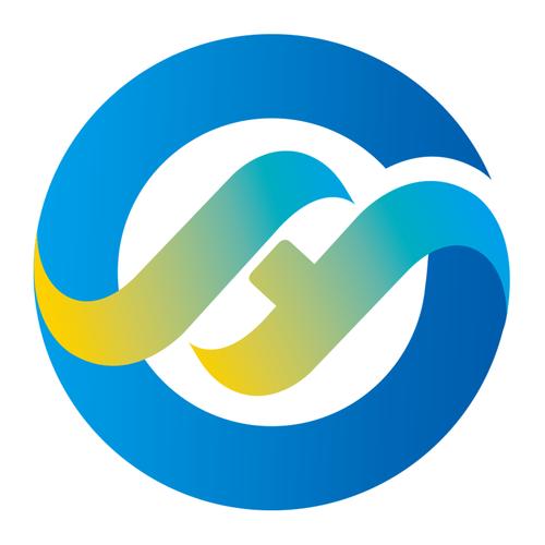 淮北公交app下载安装