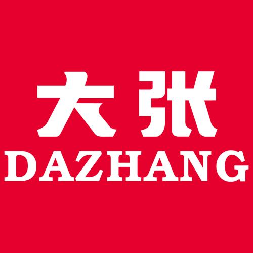 对过儿大关张是什么意思图标