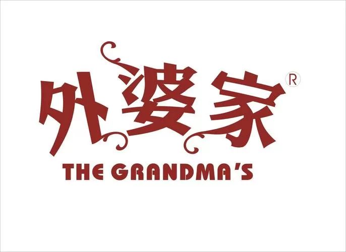 婆婆小说推荐图标