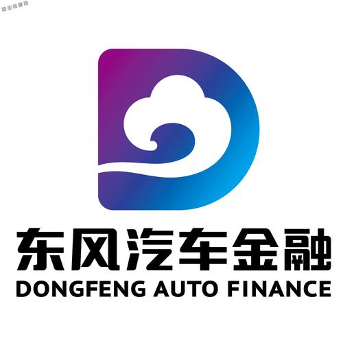 东风金融app下载