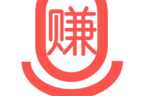 人家说你赚大钱你怎么回答截图