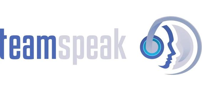 TeamSpeak 3的介绍