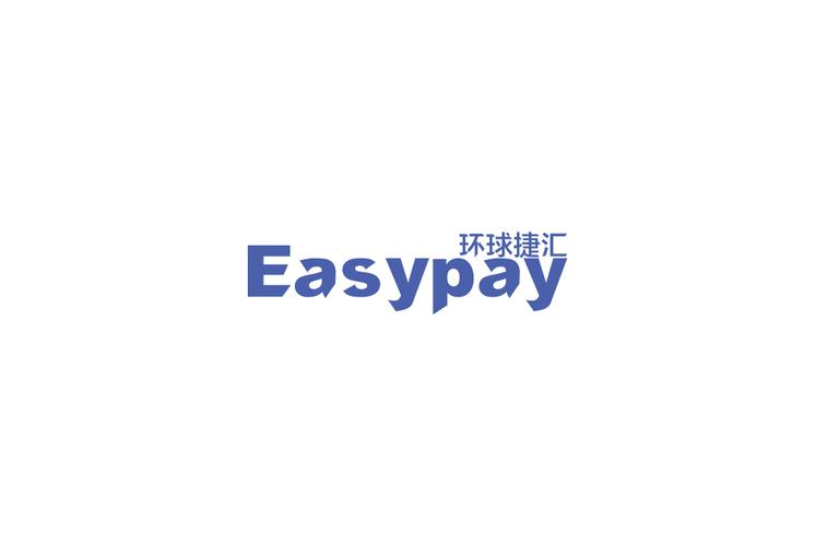 pay-easy图标