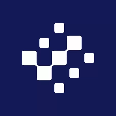 anyi加速图标