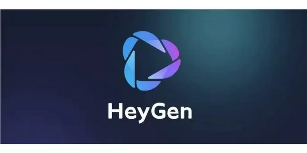 hey聊天软件图标