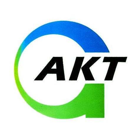 akt推特名叫什么图标