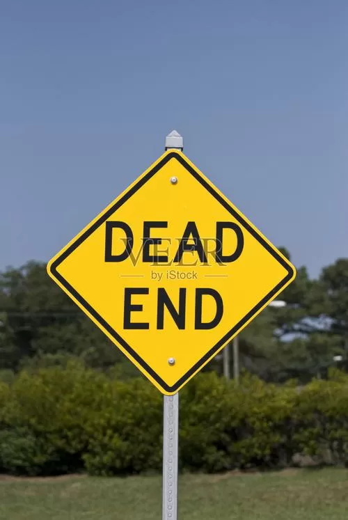 死亡公路在哪里图标