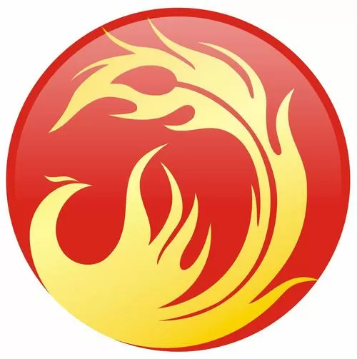 phoenix-browser截图