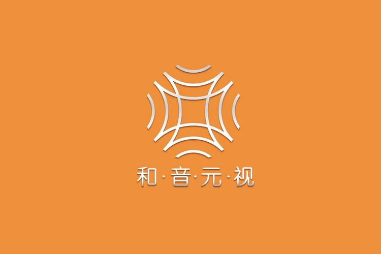 和音元视点歌机没法下载歌曲