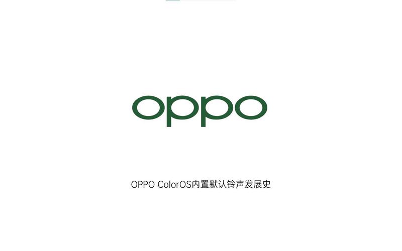 oppo自带的文件管理器截图